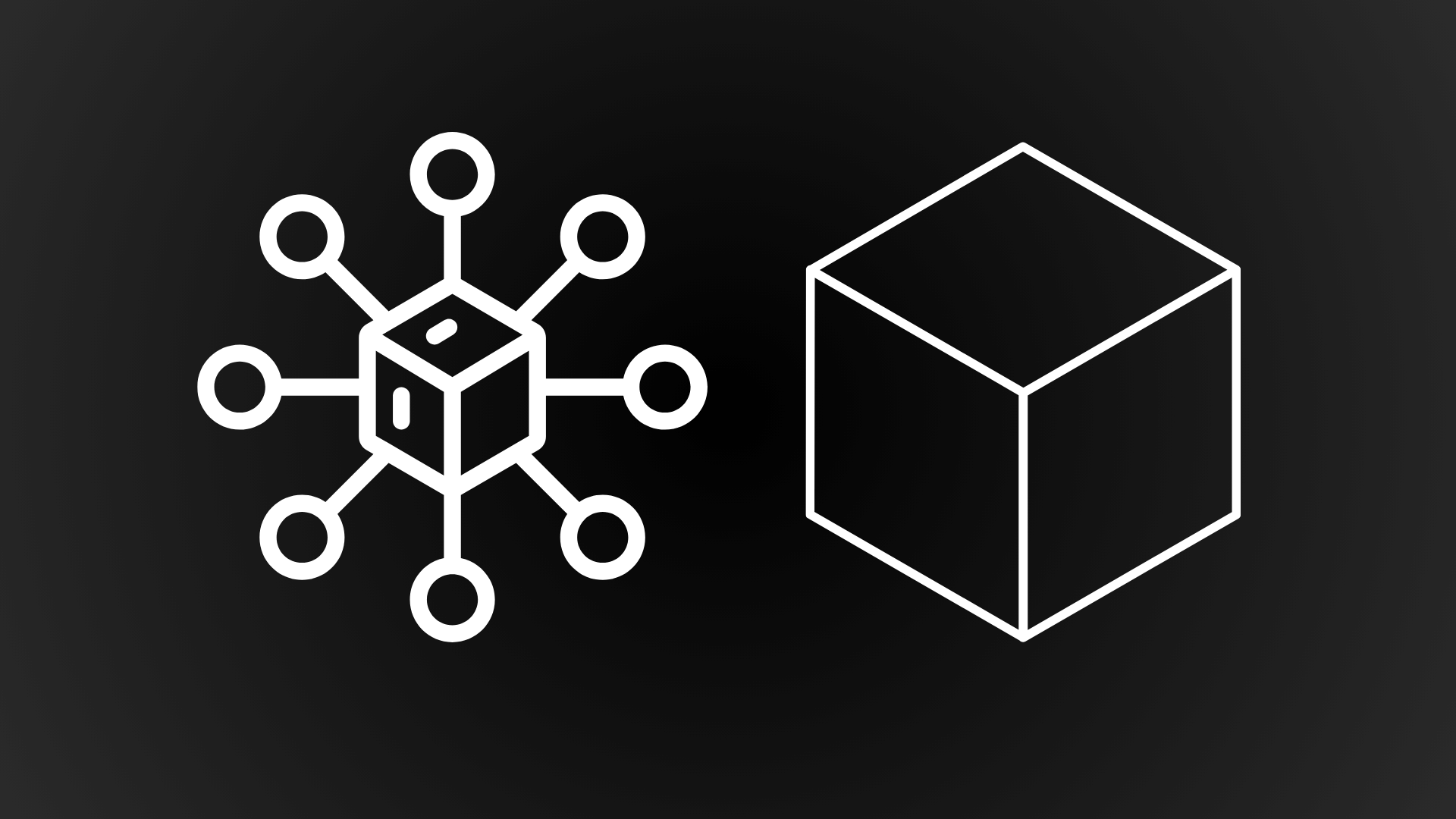 Monolithic Architecture vs Microservices: Key Differences Monolithic Architecture vs Microservices: Key Differences