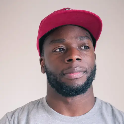 Learn Java, Spring Boot, DevOps and more - Online Courses